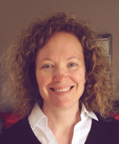 South East RPCN Steering Committee - serpcn.ca